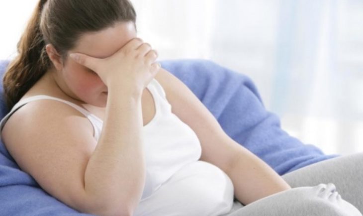 Stress có gây tăng cân, béo phì không? Điều cần biết